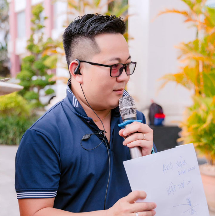 Jaki kurs do VAT, a jaki do CIT? Pytania I Odpowiedzi Prawo