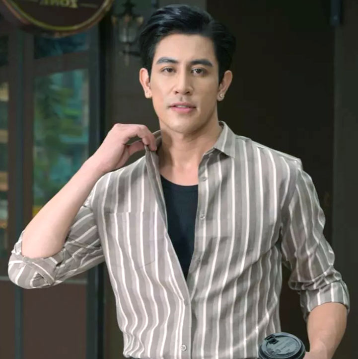 Ile kosztuje dostęp do CDA? Pytania I Odpowiedzi Technologia